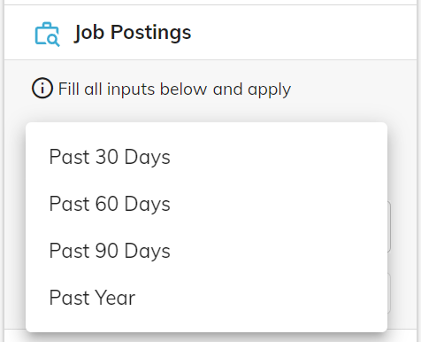 How to use the Job Postings Feature – Immagnify Help Center